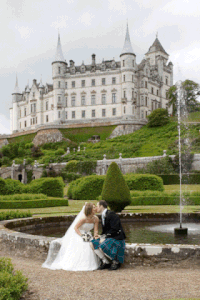 Scotland GIFs - Get the best gif on GIFER