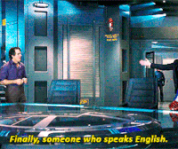 Los increibles GIFs - Get the best gif on GIFER