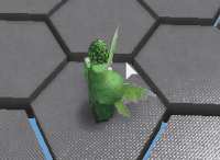 Float GIFs - Get the best gif on GIFER