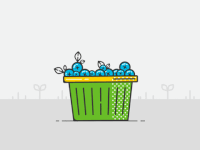 Preloader GIFs - Get the best gif on GIFER