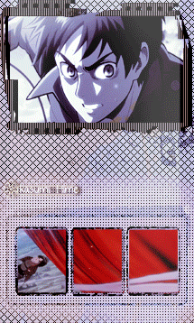 Bipartisan GIFs - Get the best gif on GIFER