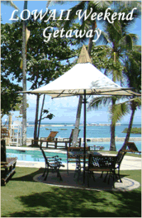 Resort GIFs - Get the best gif on GIFER