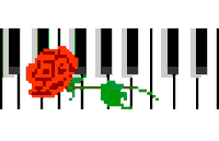 Composer GIFs - Get the best gif on GIFER