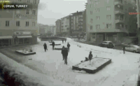 Collapsed GIFs - Get the best gif on GIFER