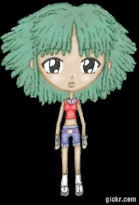 Big sprites GIFs - Get the best gif on GIFER