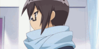 Kocchi GIFs - Get the best gif on GIFER