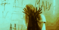 Burying GIFs - Get the best gif on GIFER