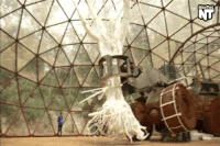 Lobbying GIFs - Get the best gif on GIFER
