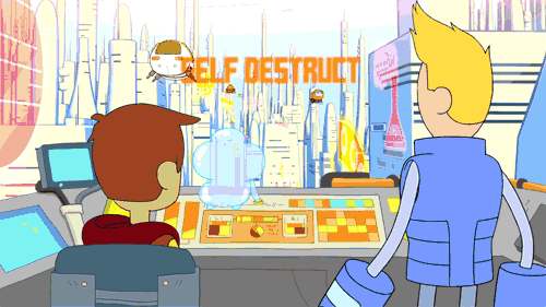Destruct GIFs - Get the best gif on GIFER