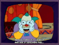 Slouch GIFs - Get the best gif on GIFER