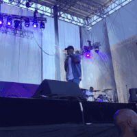 Bryson GIFs - Get the best gif on GIFER
