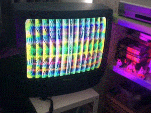 Ridges GIFs - Get the best gif on GIFER