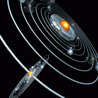 Cosmic GIFs - Get the best gif on GIFER