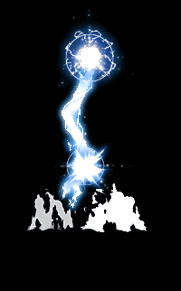 Maplestory GIFs - Get the best gif on GIFER