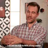 Monastery GIFs - Get the best gif on GIFER
