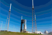 Launchpad GIFs - Get the best gif on GIFER