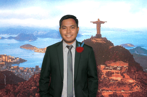 Bpi GIFs - Get the best gif on GIFER