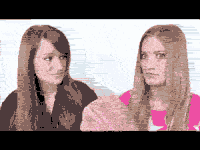 Fergus GIFs - Get the best gif on GIFER