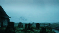 Graveyard GIFs - Get the best gif on GIFER