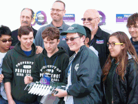 Documentation GIFs - Get the best gif on GIFER