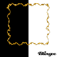 Cadre GIFs - Get the best gif on GIFER