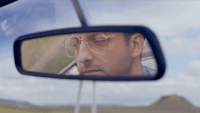 Chomping GIFs - Get the best gif on GIFER