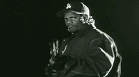 Nwa GIFs - Get the best gif on GIFER