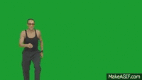 Chroma GIFs - Get the best gif on GIFER