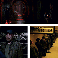 Queue GIFs - Obtenez le meilleur gif sur GIFER