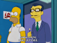 Chinese GIFs - Get the best gif on GIFER