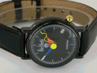 Mm GIFs - Get the best gif on GIFER