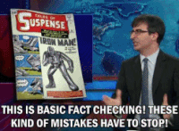 Slappy GIFs - Get the best gif on GIFER