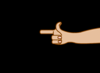 Revolver GIFs - Get the best gif on GIFER