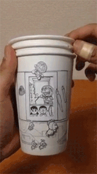 Marijuana GIF - Conseguir el mejor gif en GIFER