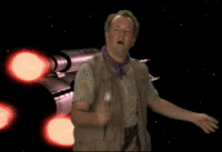 Shuttle GIFs - Get the best gif on GIFER