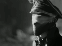 Humo GIF - Conseguir el mejor gif en GIFER