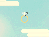 Proposal GIFs - Get the best gif on GIFER