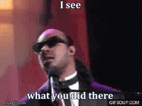 Technically GIFs - Get the best gif on GIFER