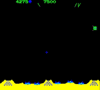 Command GIFs - Get the best gif on GIFER