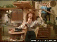 Bundy GIFs - Get the best gif on GIFER