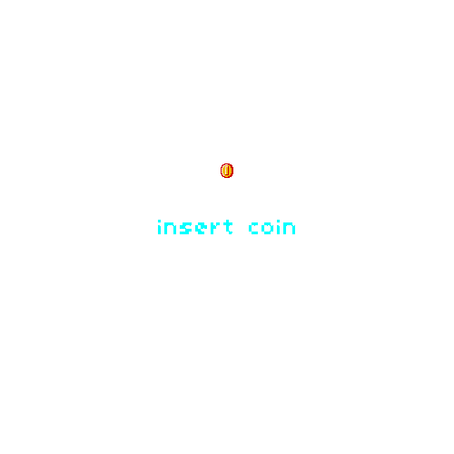 Nintendo fan art GIFs - Obtenez le meilleur gif sur GIFER