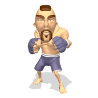 Ufc GIFs - Get the best gif on GIFER