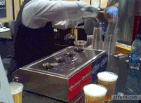 Filling GIFs - Get the best gif on GIFER