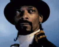 Yes GIFs - Get the best gif on GIFER
