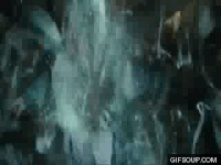 Covenant GIFs - Get the best gif on GIFER