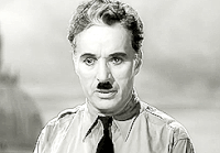 1889 GIFs - Get the best gif on GIFER