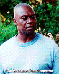 B99 GIFs - Get the best gif on GIFER