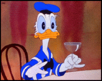 Burp GIFs - Get the best gif on GIFER