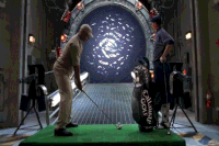 Stargate GIFs - Get the best gif on GIFER