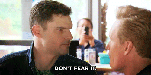 Flula GIFs - Get the best gif on GIFER